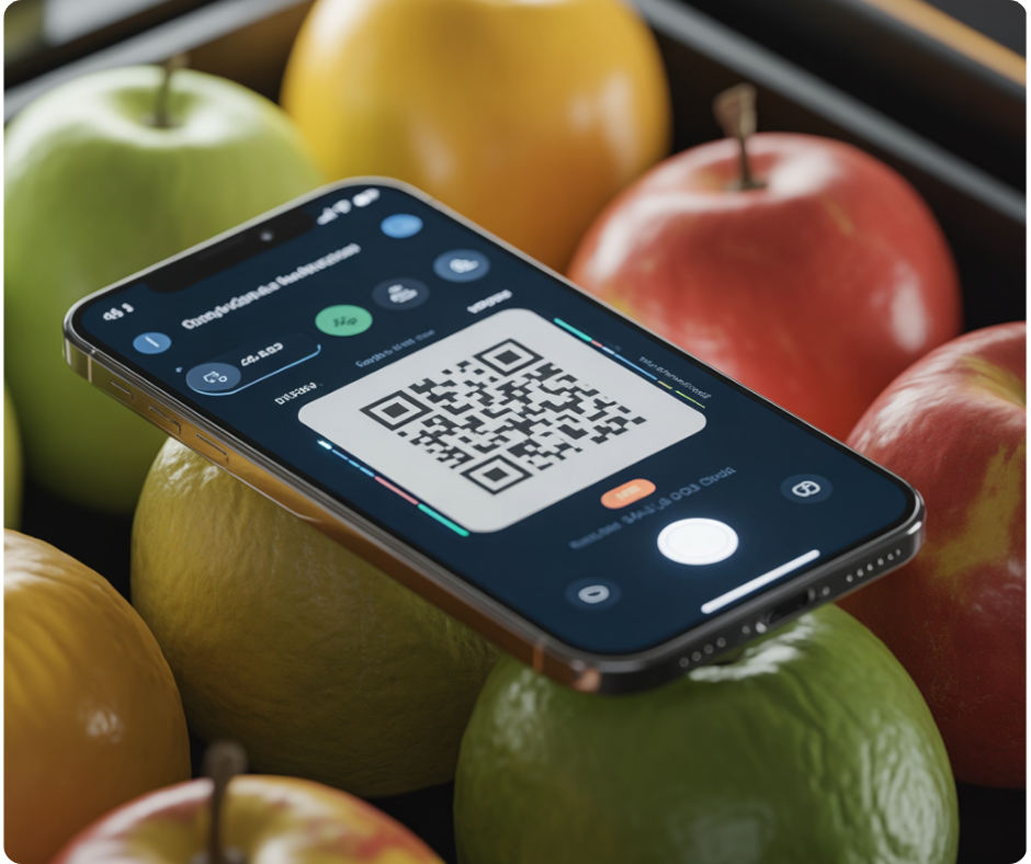 Home [www.freshtrade.ch]